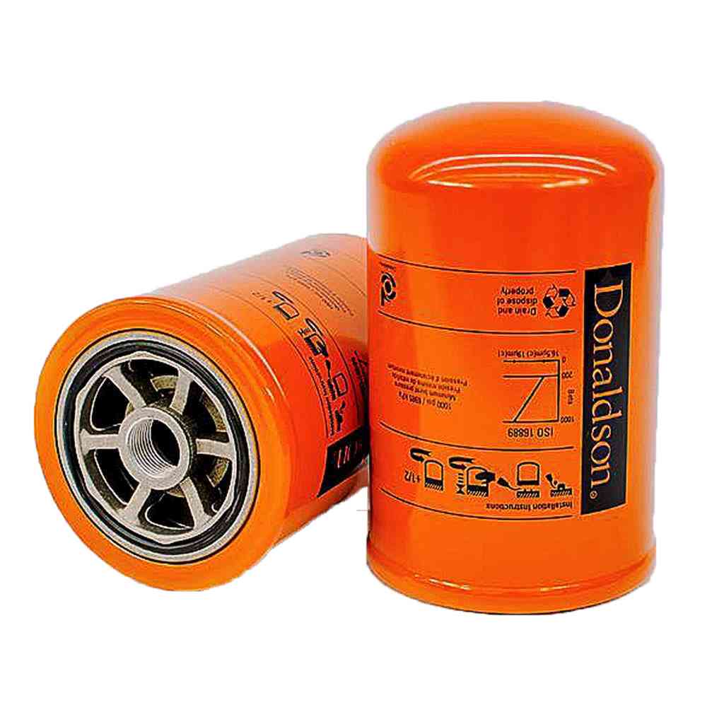 Фильтр трансмиссии кпп donaldson кат p179342 применяемость - NEVINKA ...